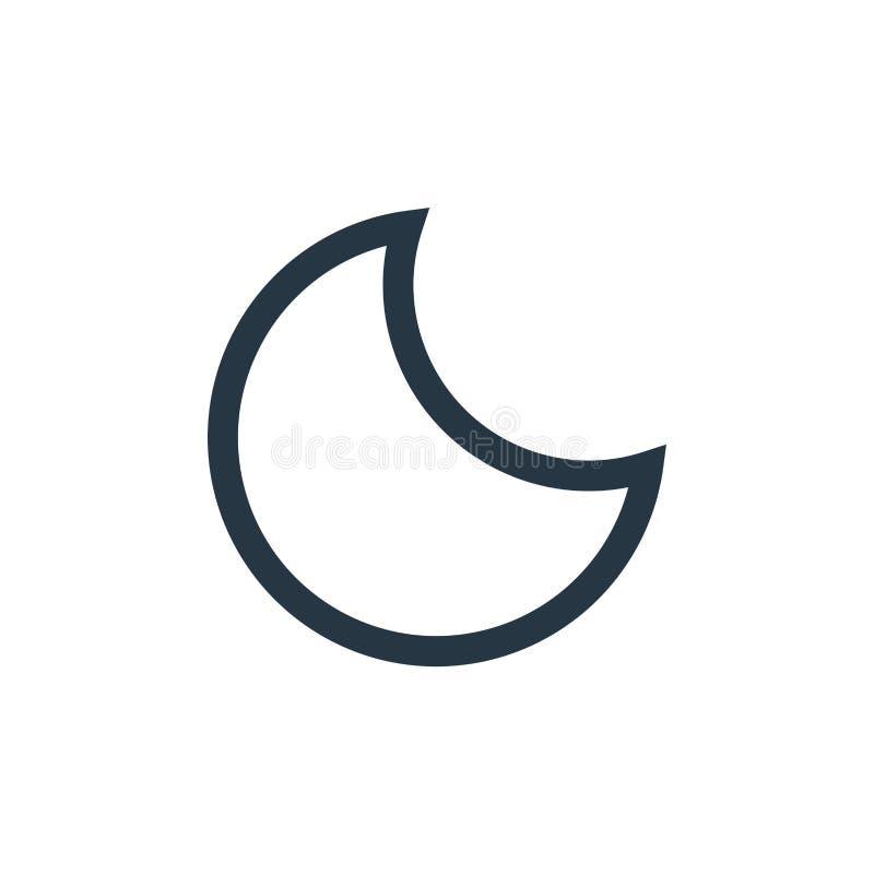 Ui Moon Stock Illustrations – 4,085 Ui Moon Stock Illustrations ...