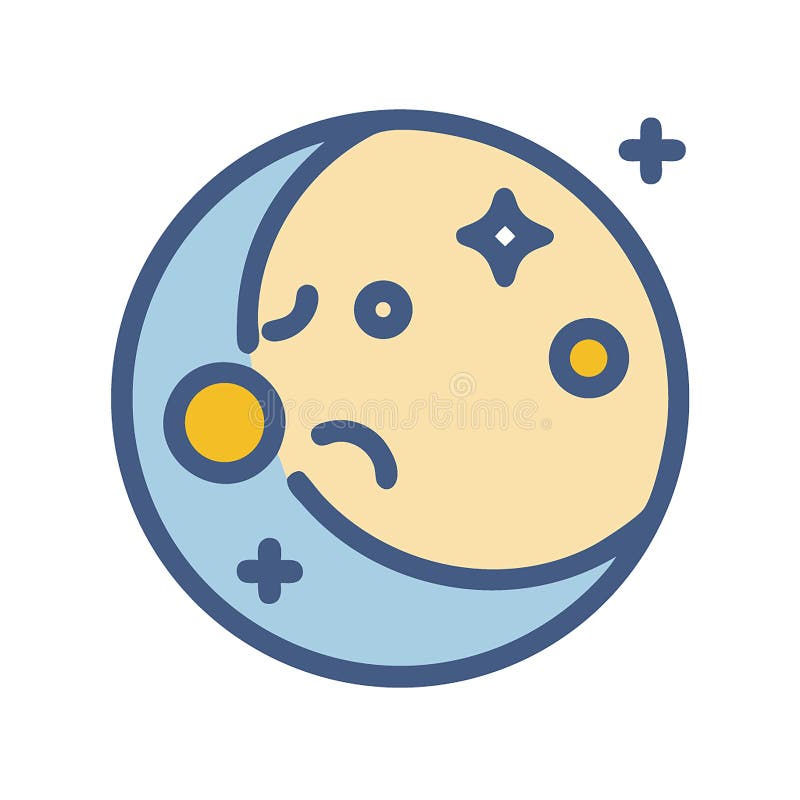 Scienceicon Stock Illustrations – 124 Scienceicon Stock Illustrations ...