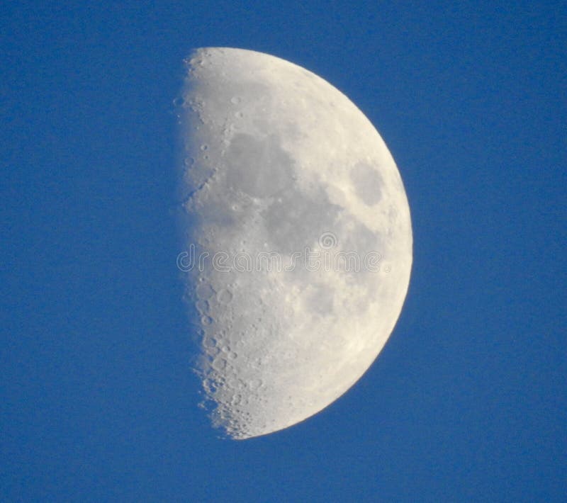 Moon image May 2024 stock image. Image of wallpaper - 318997273