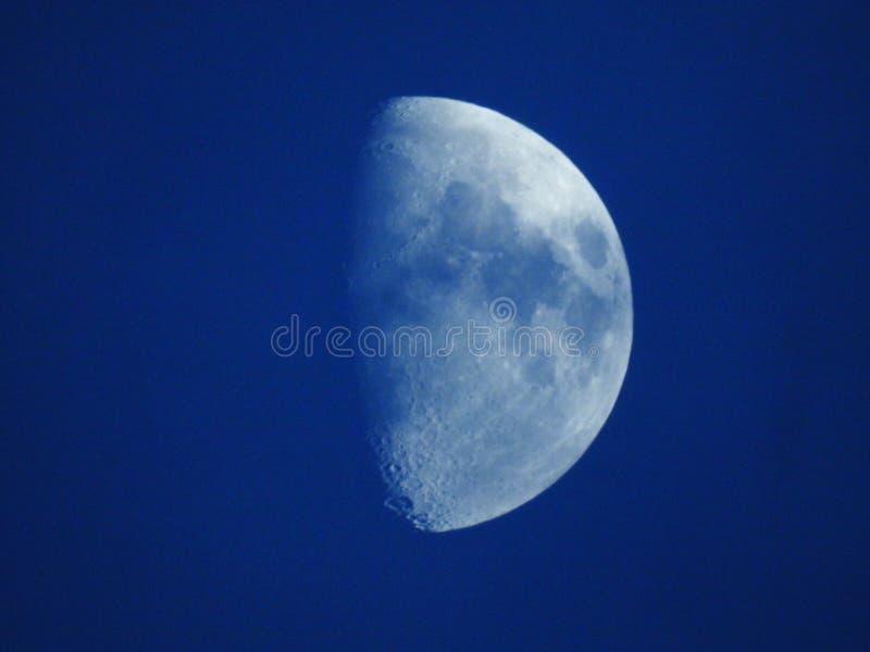 Moon image June 2024 stock image. Image of wallpaper - 324295979