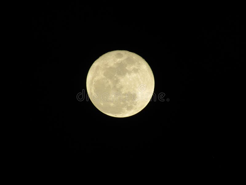 This is Moon from Jakarta, Indonesia Stock Photo - Image of indonesian ...