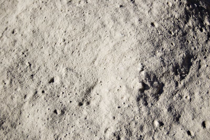 Moon Lunar Landscape Panorama Background Stock Image - Image of ...