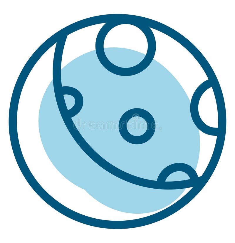 Lapse Icon Stock Illustrations – 806 Lapse Icon Stock Illustrations ...