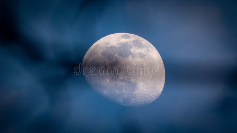 Luna Seara Stock Photos - Free & Royalty-Free Stock Photos from Dreamstime