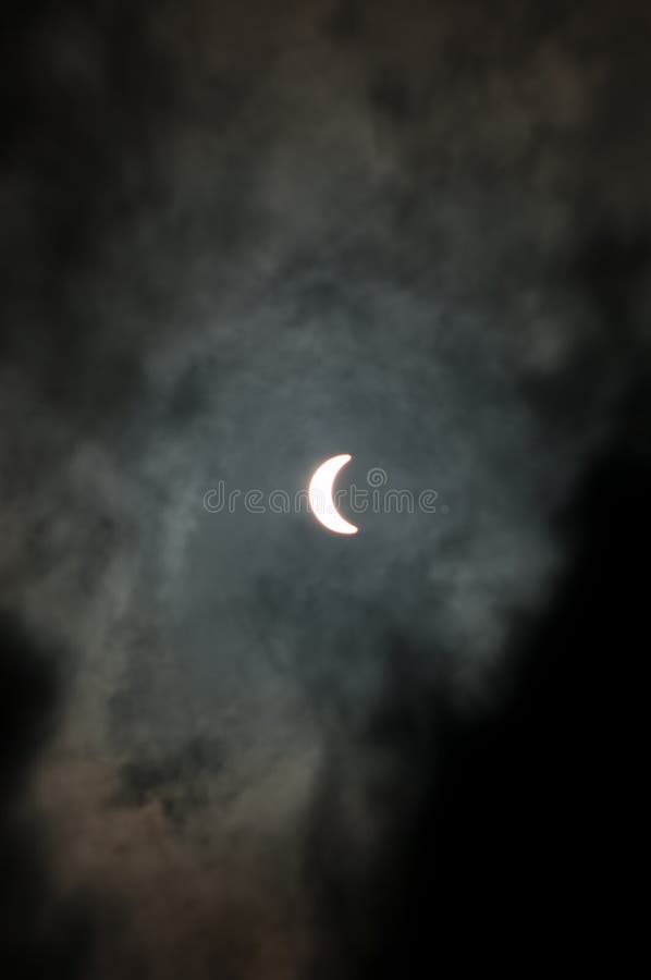 Moon stock image. Image of prefecture, waking, planet - 82435903