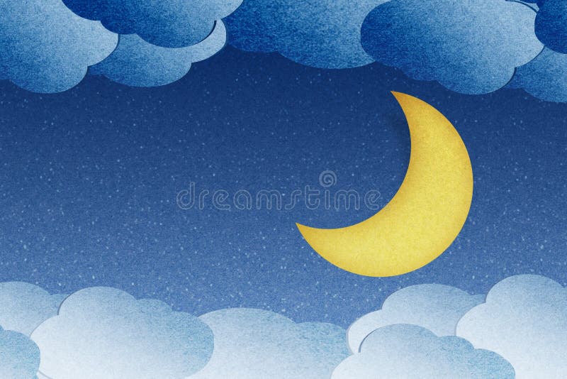 Stick Moon Stock Illustrations – 3,175 Stick Moon Stock Illustrations ...