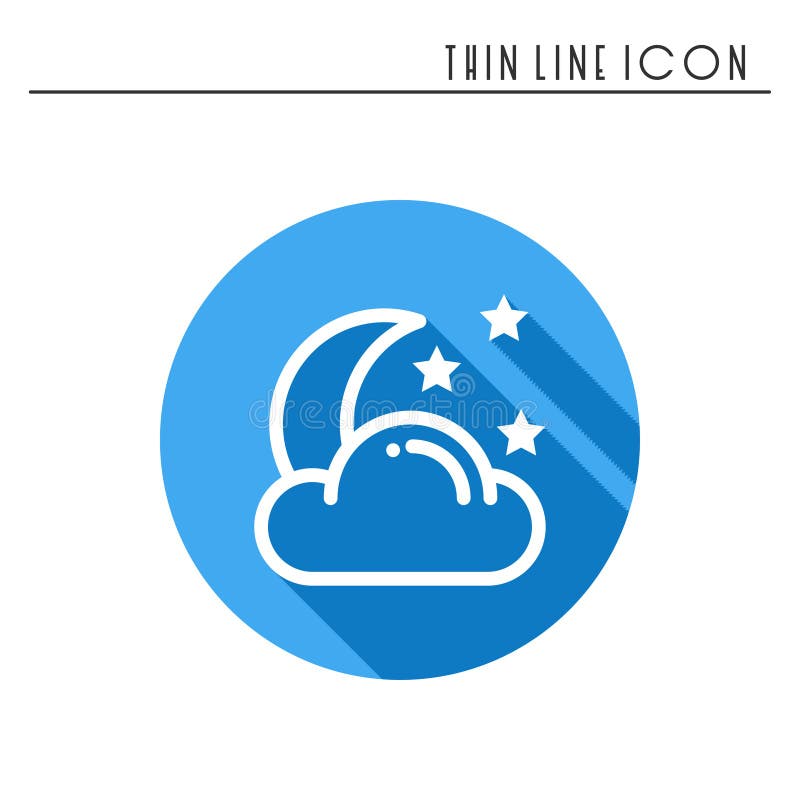 Widgets Design Stock Illustrations – 374 Widgets Design Stock ...