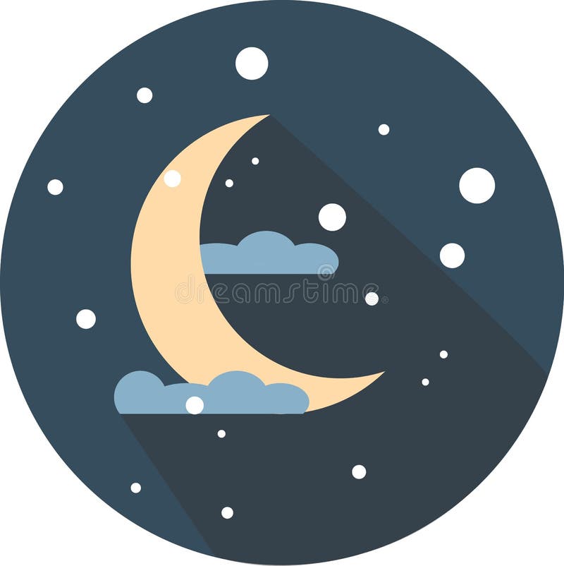 Night Bedtime Stock Illustrations – 20,276 Night Bedtime Stock ...