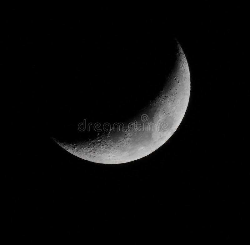 Abcd Dp Moon Stock Photos - Free & Royalty-Free Stock Photos from ...