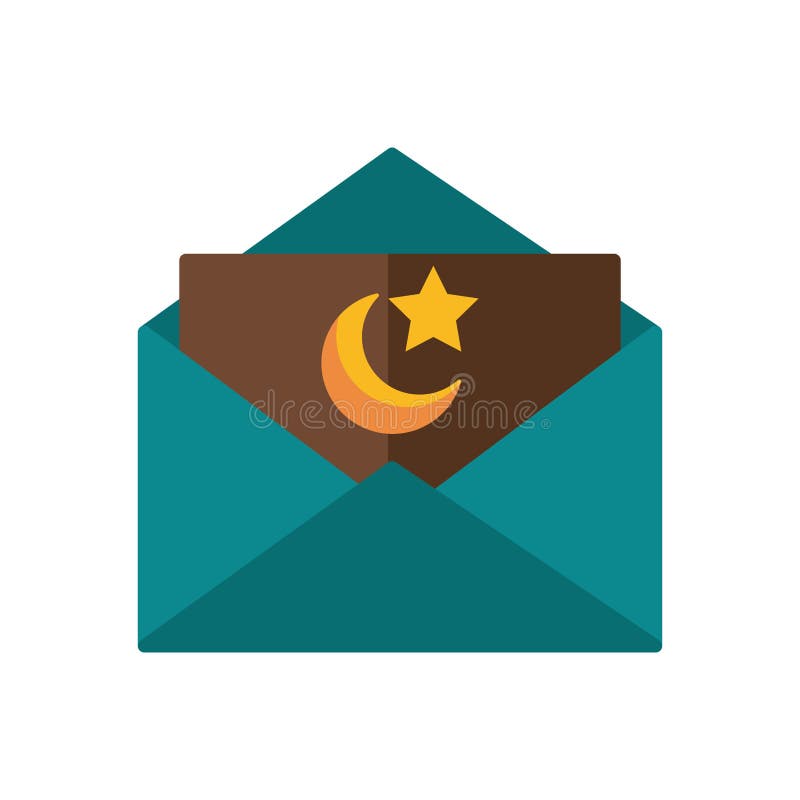 Night Envelope Stock Illustrations – 1,126 Night Envelope Stock ...