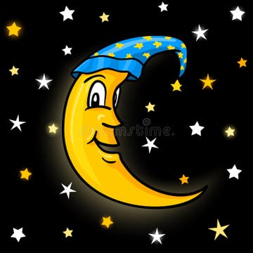 Cartoon Nightcap Stock Illustrations – 1,443 Cartoon Nightcap Stock ...