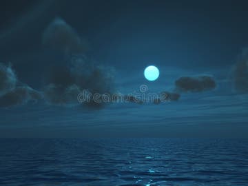 Ripple Moon Stock Illustrations – 2,457 Ripple Moon Stock Illustrations ...