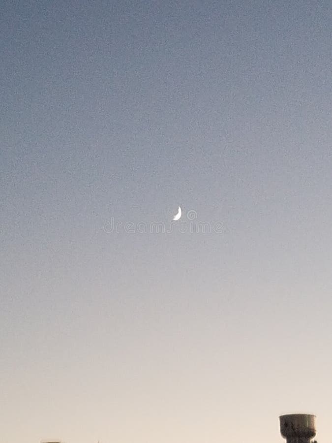 3,379 Ombre Sky Stock Photos - Free & Royalty-Free Stock Photos from ...