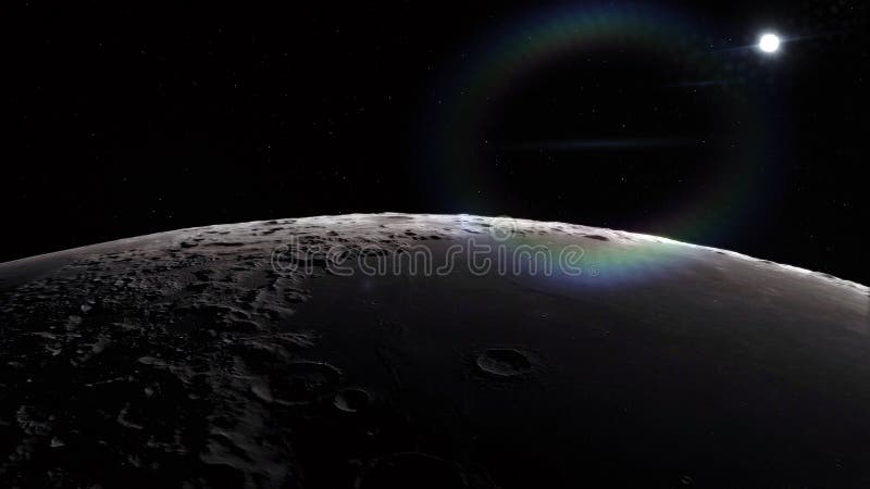 Outer Space Nasa High Resolution