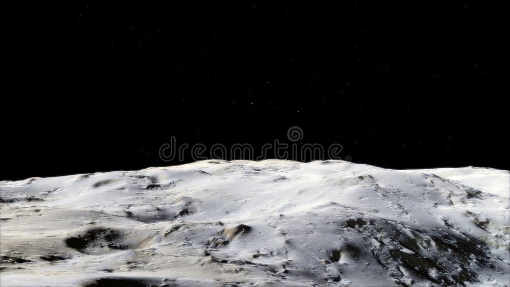 30,775 Outer Moon Stock Photos - Free & Royalty-Free Stock Photos from ...