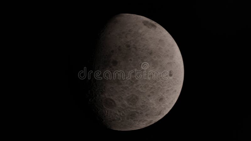 Nasa High Resolution Moon Surface Pics About Space