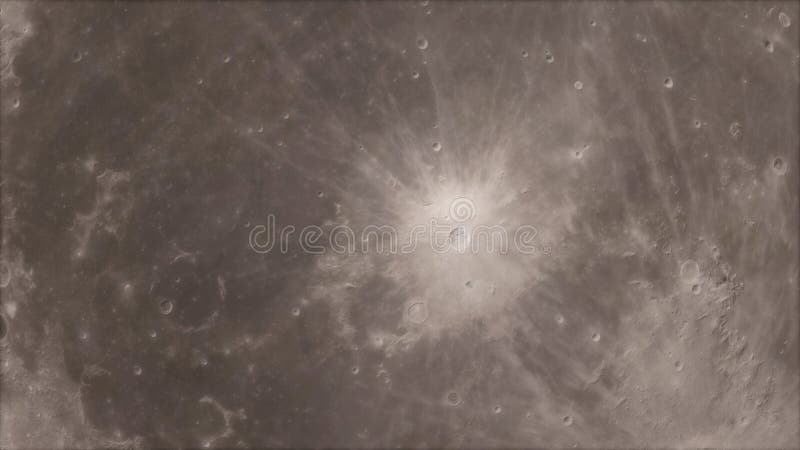 Moon in Outer Space, Surface. High Quality, Resolution, 4k. this Image ...