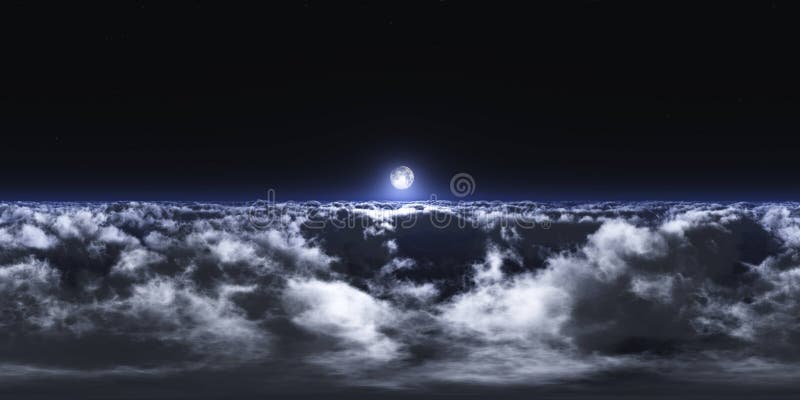 Moon Hdri Stock Illustrations – 228 Moon Hdri Stock Illustrations ...