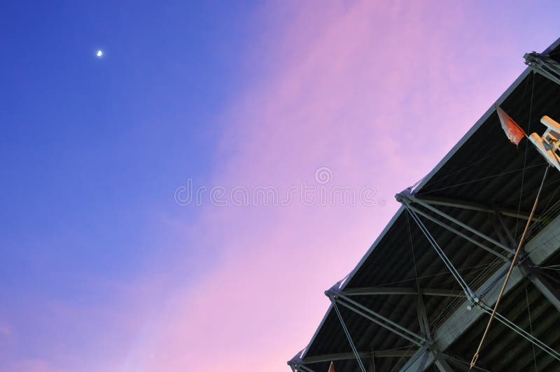 Overstadium Stock Photos - Free & Royalty-Free Stock Photos from Dreamstime