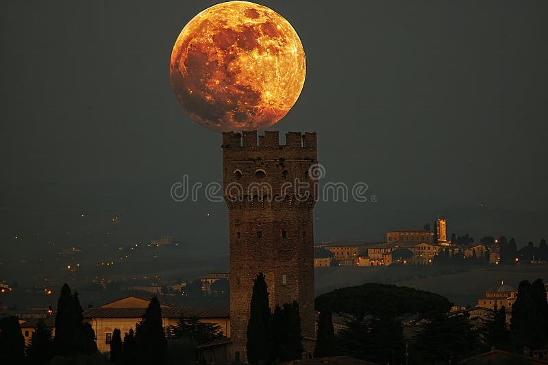 Sper Dynasty Stock Illustrations – 4 Sper Dynasty Stock Illustrations ...