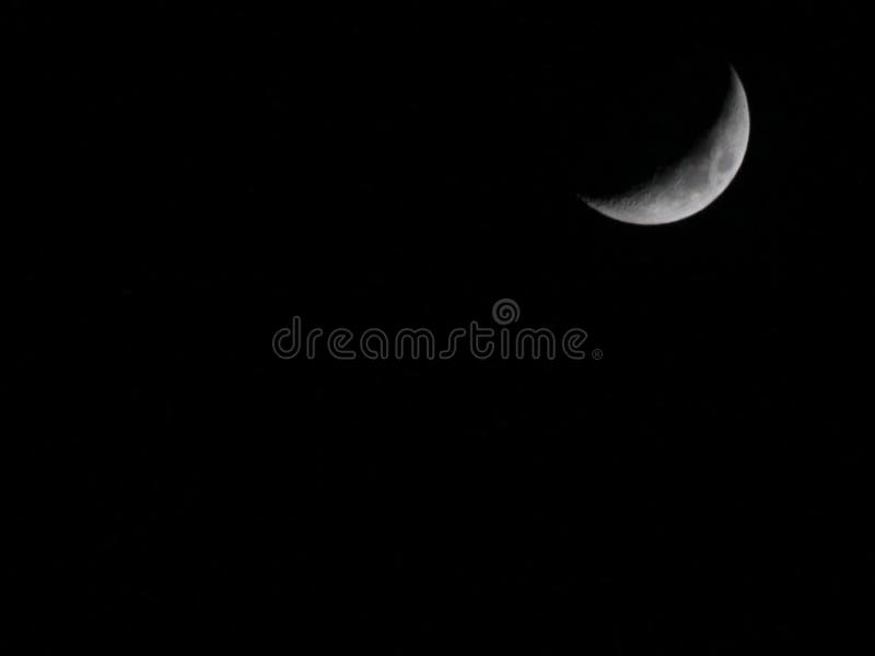 618 Moon Night Balcony Stock Photos - Free & Royalty-Free Stock Photos ...