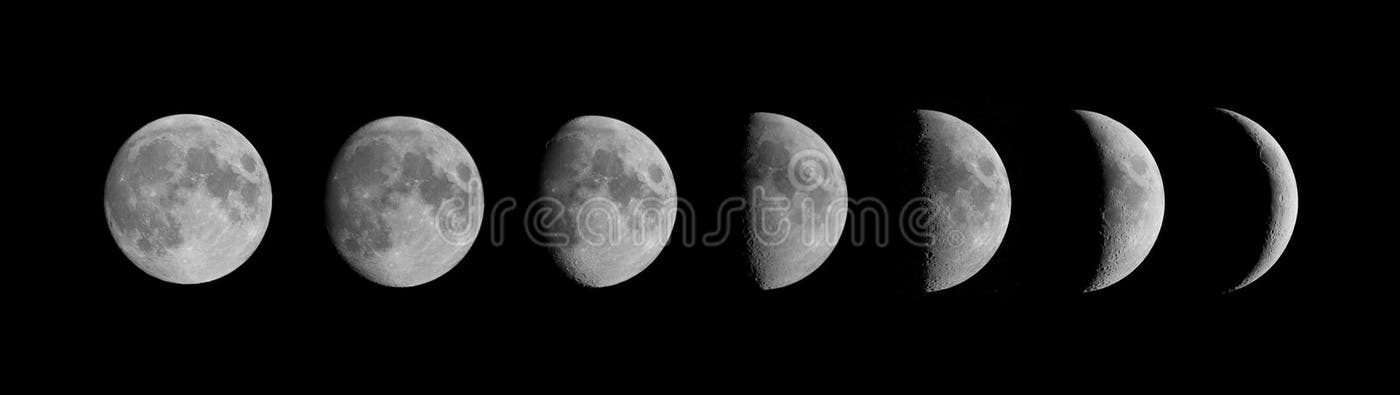 14,235 Moon Phase Jughans Stock Photos - Free & Royalty-Free Stock ...