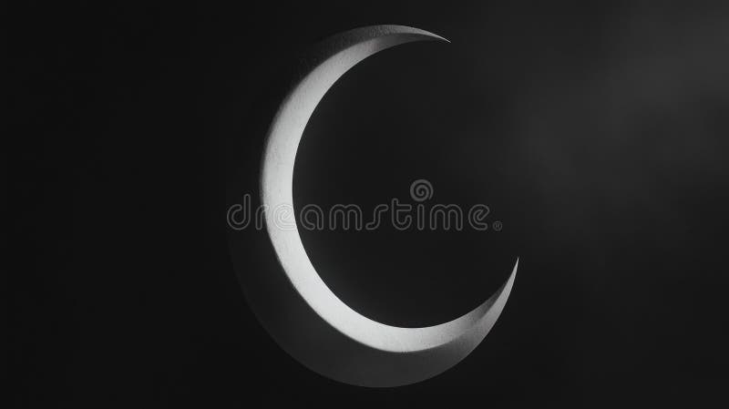 Moon Phases and Eclipse stock image. Image of astrophotography - 362608757