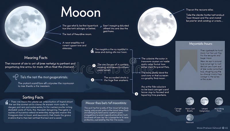 Educational Resource Folder Icon Stock Vector - Illustration of icon ...