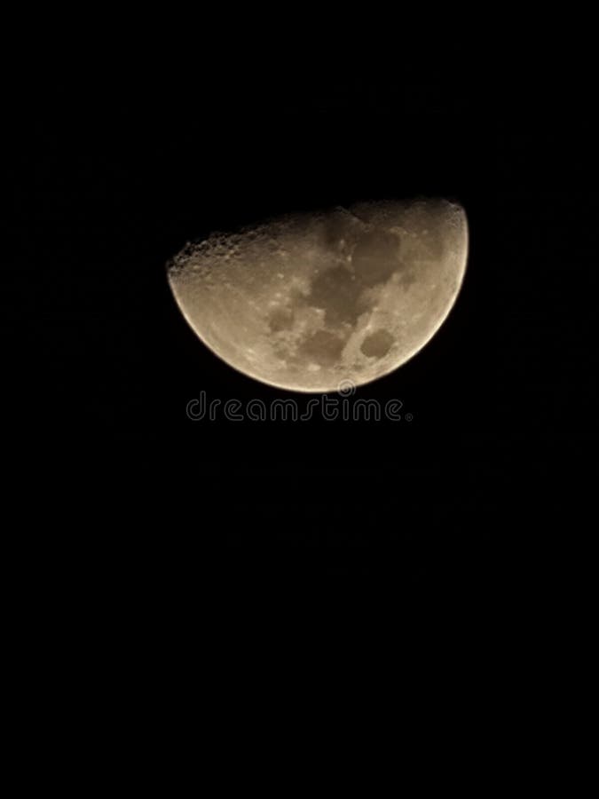 Moon photo shoot photo stock photo. Image of event, planet - 263009362