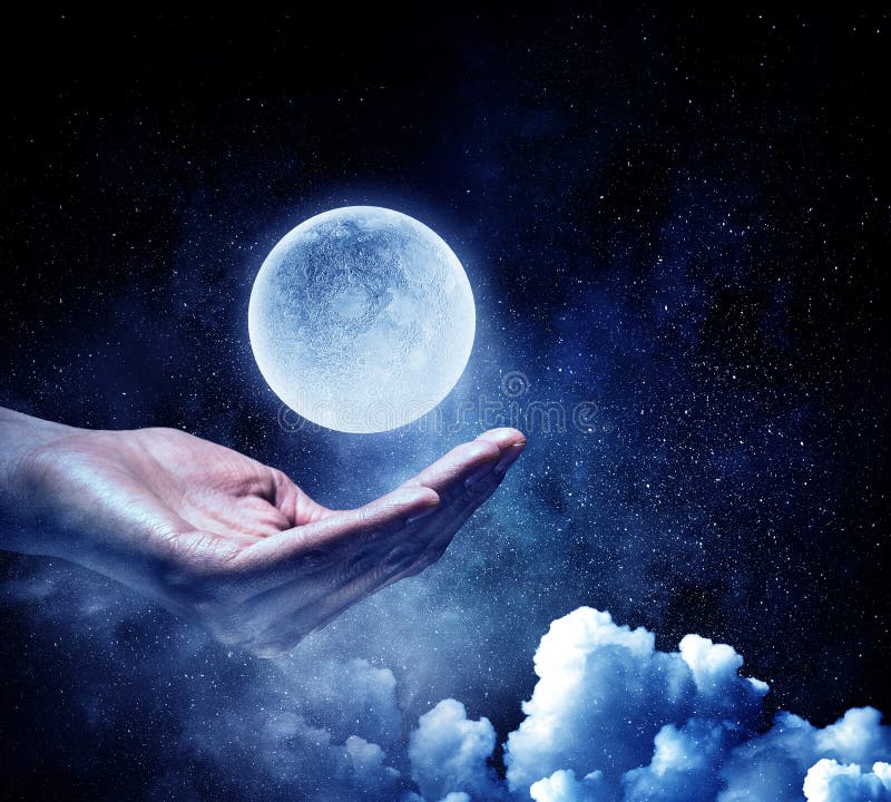 252,681 Moon Photos - Free & Royalty-Free Stock Photos from Dreamstime