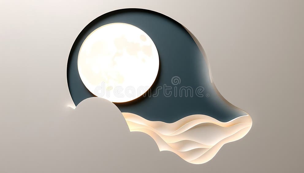 Projects Space Themes Stock Illustrations – 23,304 Projects Space ...