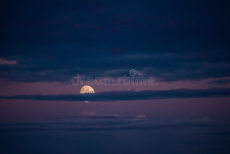 Sun Rising Behind Planet Earth Stock Photos - Free & Royalty-Free Stock ...