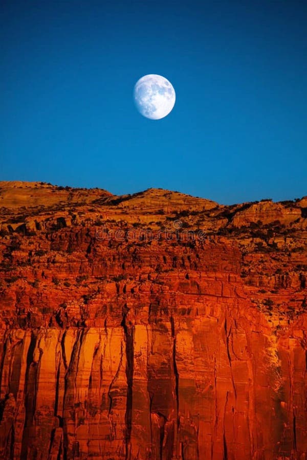 Fulloon Stock Photos - Free & Royalty-Free Stock Photos from Dreamstime