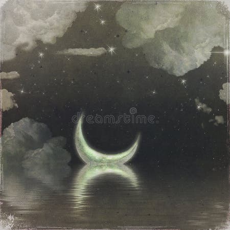 Ripple Moon Stock Illustrations – 2,871 Ripple Moon Stock Illustrations ...