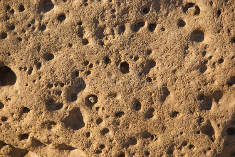 Moon Rock stock image. Image of moon, nature, sand, looks - 45739317