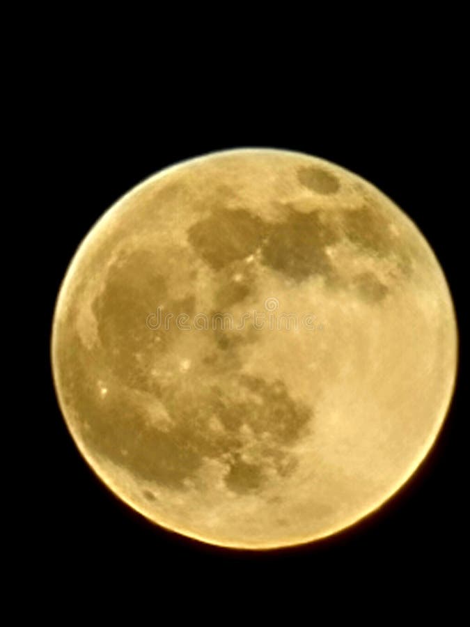 Moon s21ultra shoot stock photo. Image of planet, night - 245656014