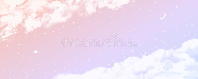 Soft Cloudy Banner Stock Illustrations – 2,497 Soft Cloudy Banner Stock ...