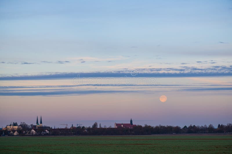 Skyastronomy Stock Photos - Free & Royalty-Free Stock Photos from ...