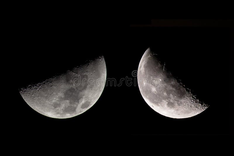 Moon shot May 2024 stock image. Image of fullmoon, astrology - 318874597