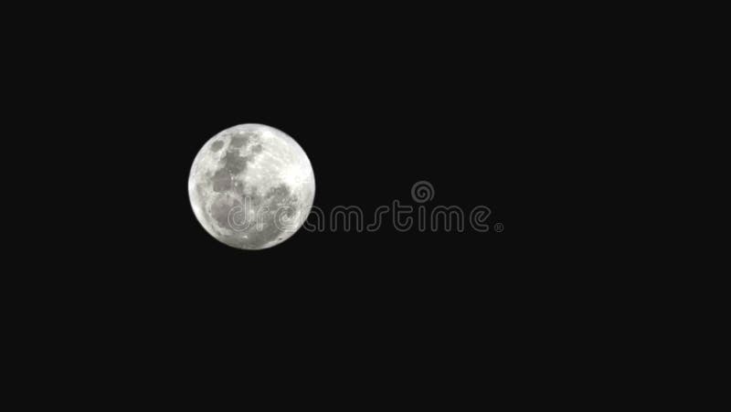 Moon shot May 2024 stock image. Image of fullmoon, astrology - 318874597