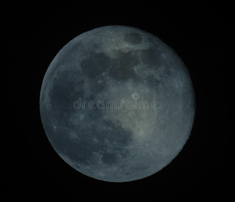 Moon shot full moon stock photo. Image of astrology - 304889412