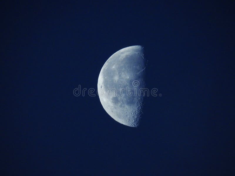 Moon shot May 2024 stock image. Image of fullmoon, astrology - 318874597