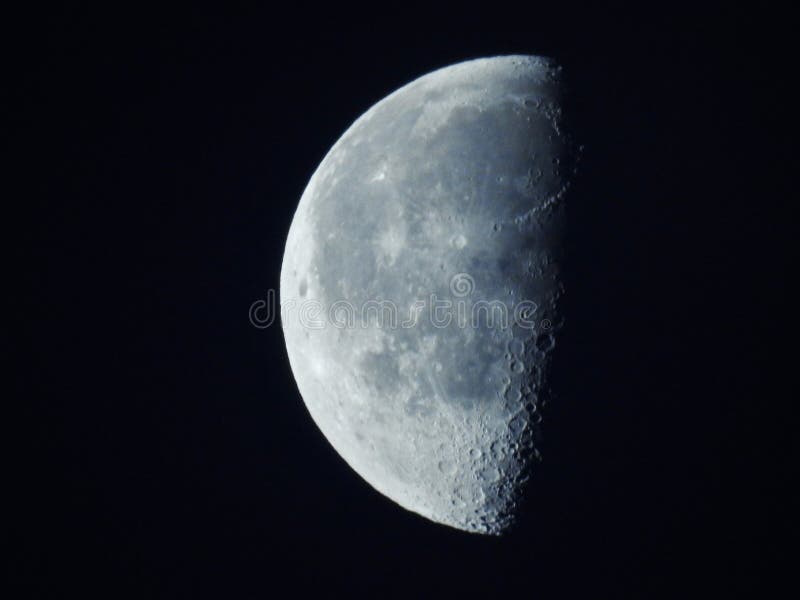 Moon shot May 2024 stock image. Image of fullmoon, astrology - 318874597