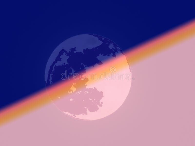 Full Diagonal Stock Illustrations – 847 Full Diagonal Stock ...