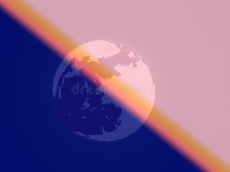 Full Diagonal Stock Illustrations – 847 Full Diagonal Stock ...