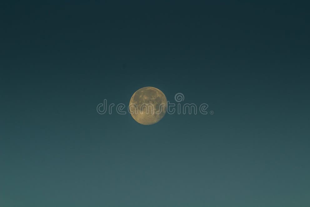 509 Supermoon Estrus Cycle Stock Photos - Free & Royalty-Free Stock ...
