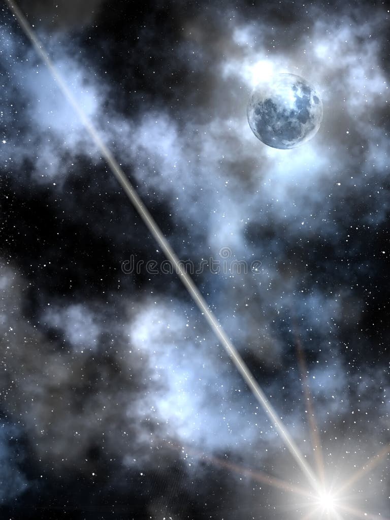 Meteor Trace Stock Illustrations – 940 Meteor Trace Stock Illustrations ...