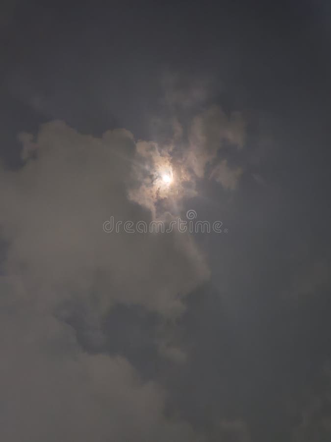 143 Moon Sky Night Word Stock Photos - Free & Royalty-Free Stock Photos ...