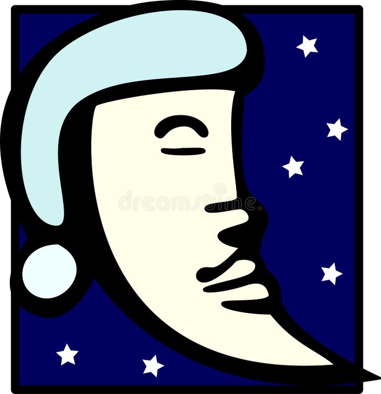 Nightcap Stock Illustrations – 2,438 Nightcap Stock Illustrations ...
