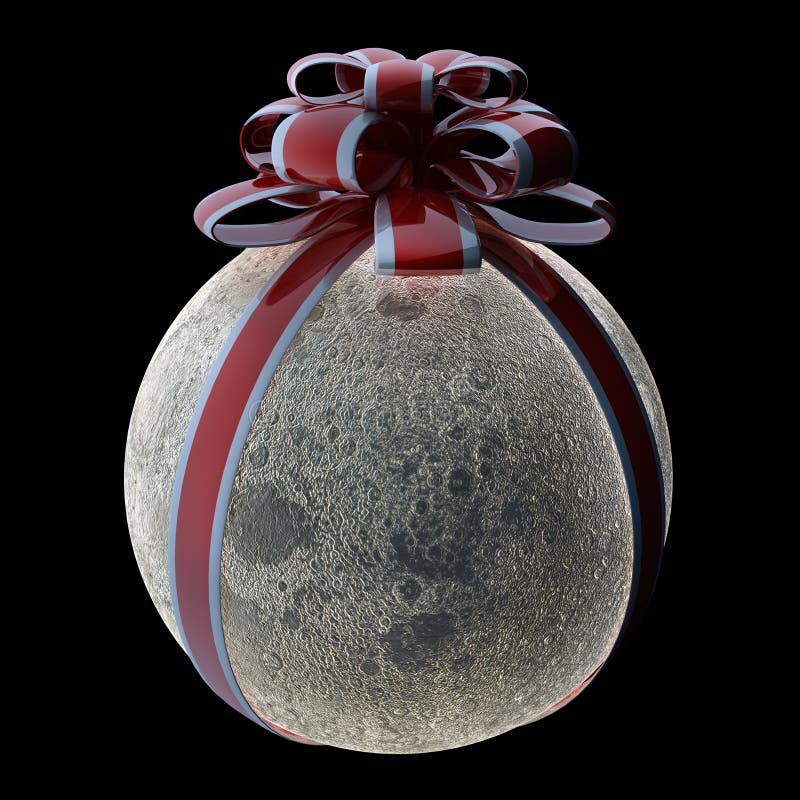 Smiling Stars And Moons Pattern Stock Vector - Illustration of artwork ...